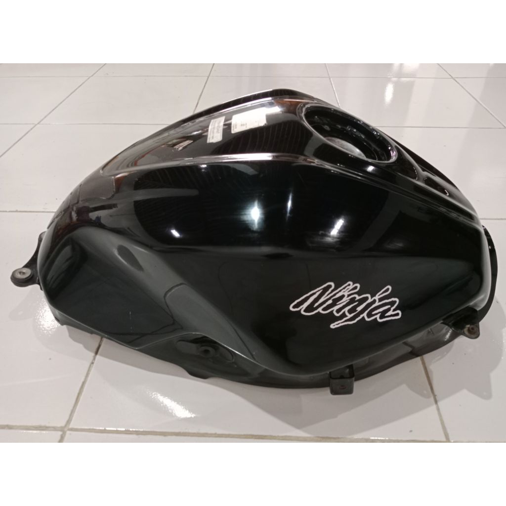 Jual Tangki Ninja 250 Fi Original | Shopee Indonesia
