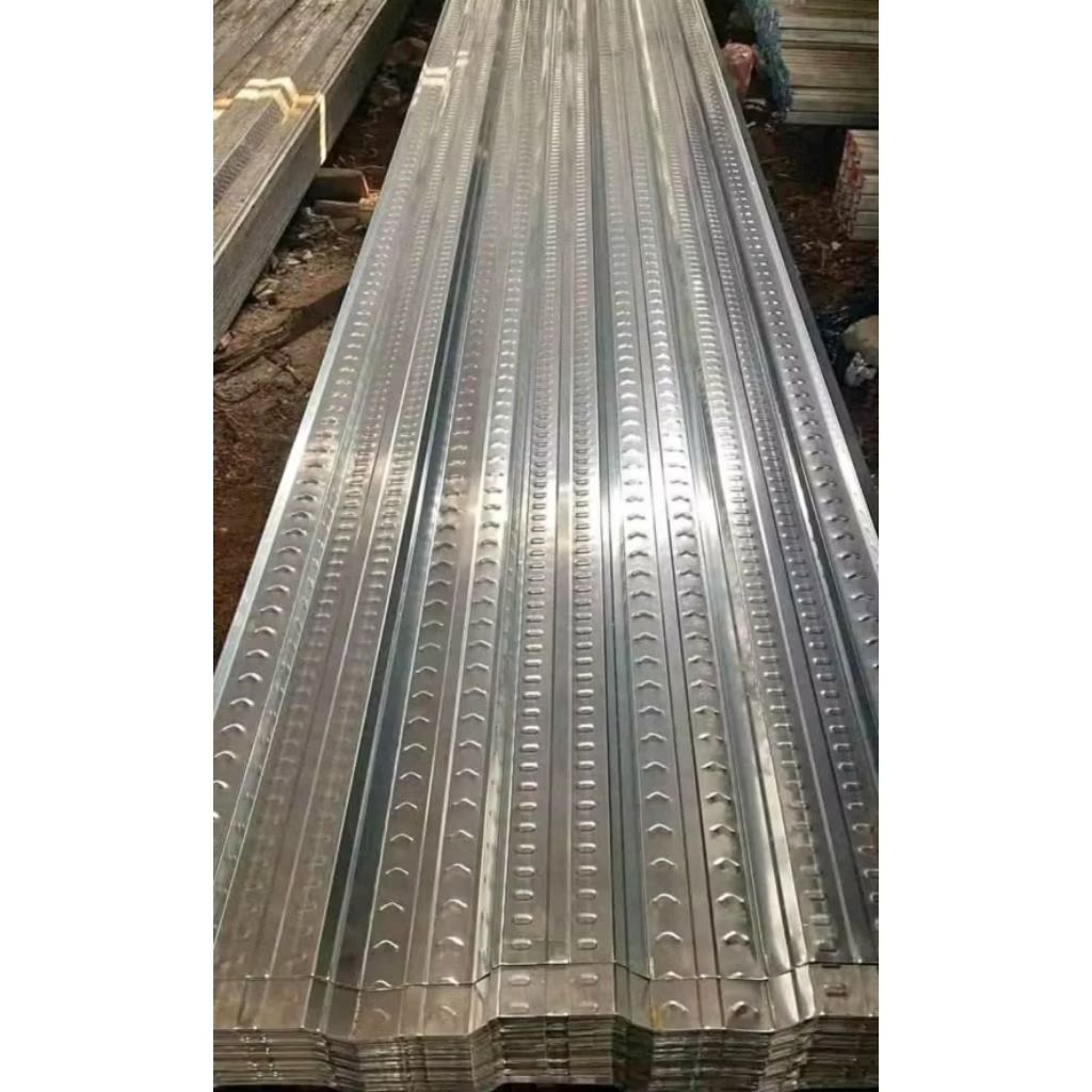 Jual Bondek Cor 0.75 3 Meter, 4 Meter, 5 Meter, 6 Meter | Shopee Indonesia