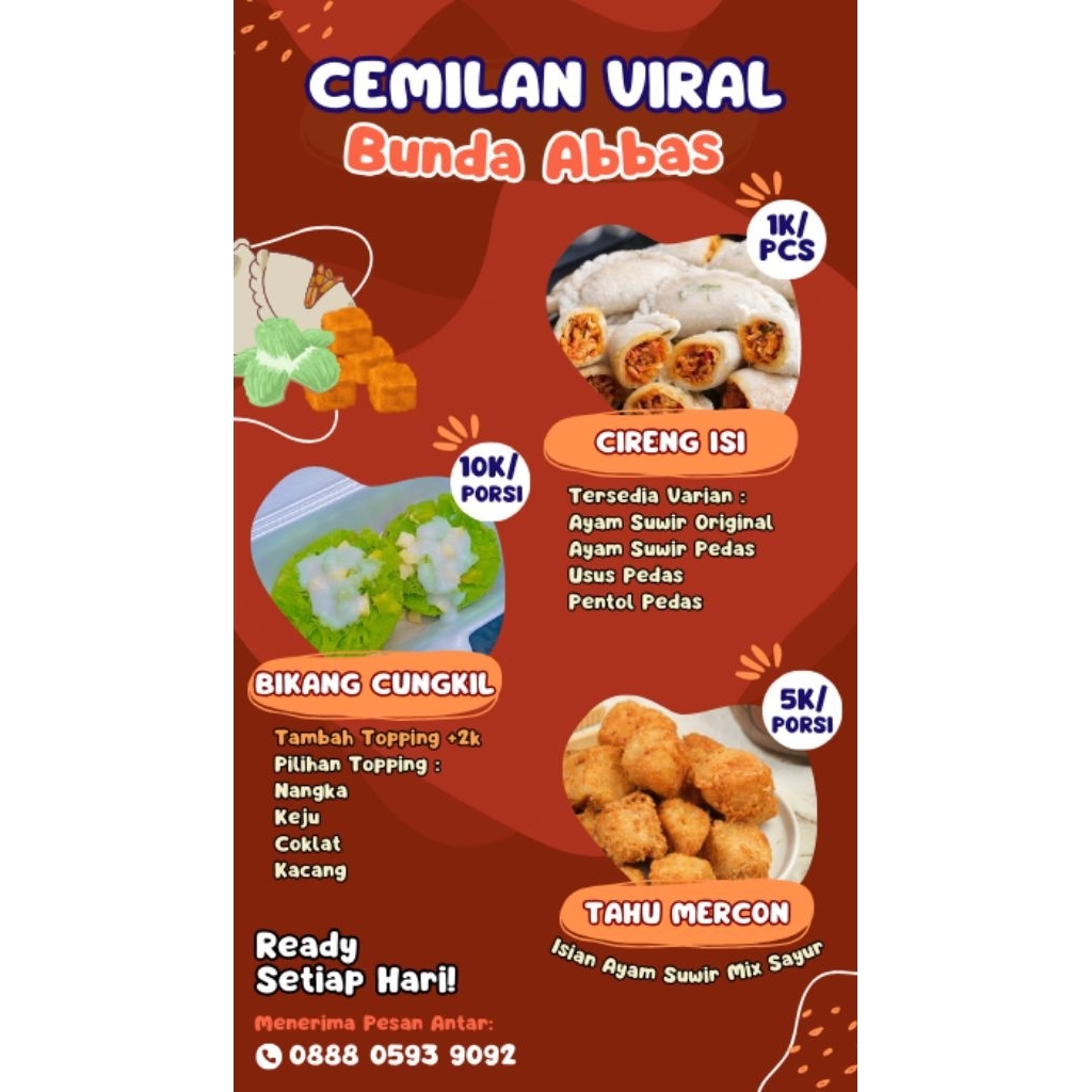 Jual Termurah Cetak Banner Custom Free Desain 280gsm Tebal Harga Per ...