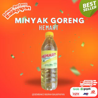 Jual Minyak Goreng 500ml Terlengkap & Harga Terbaru September 2025 | Shopee Indonesia