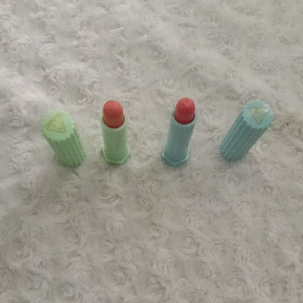 Jual LIPSTIK 3CE STYLENANDA | Shopee Indonesia