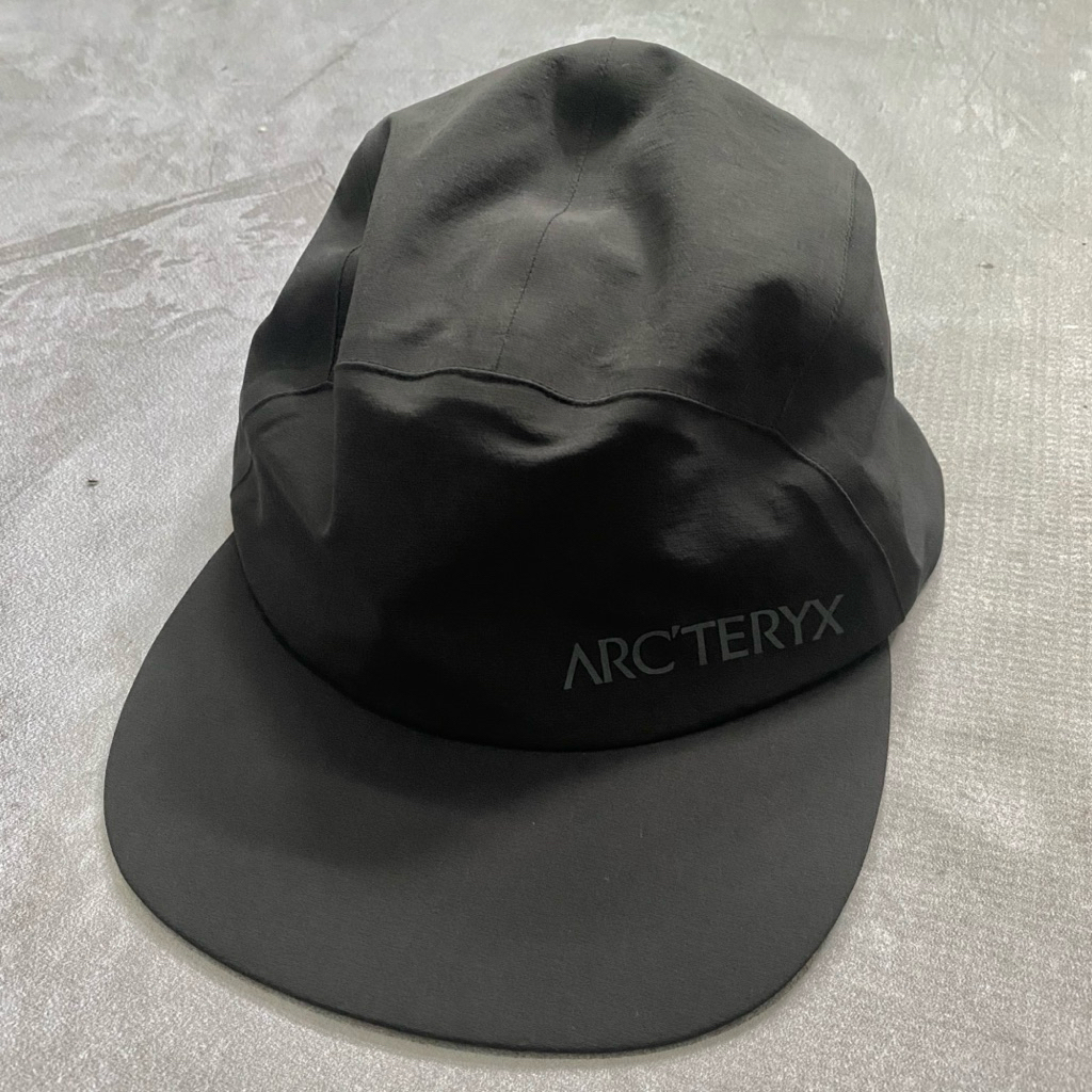 Jual ARCTERYX PALTZ CAP/SOLD OUT | Shopee Indonesia