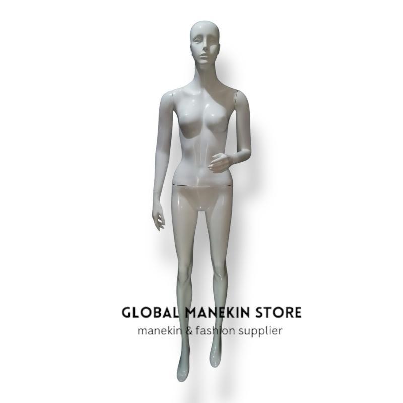 Jual Manekin Full Body Terlengkap & Harga Terbaru Juni 2026 | Shopee ...
