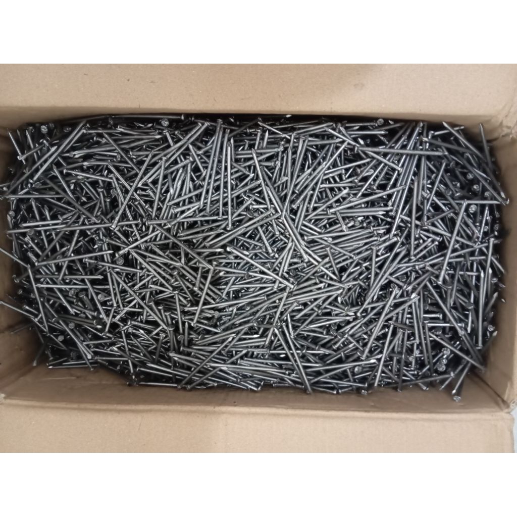 Jual paku kayu 5,7,10 merk Hanoman per dus 30 kg | Shopee Indonesia