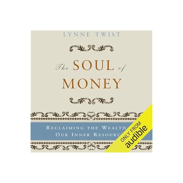 Jual Produk Favorit V-Eng/Ind @the soul of money | Shopee Indonesia