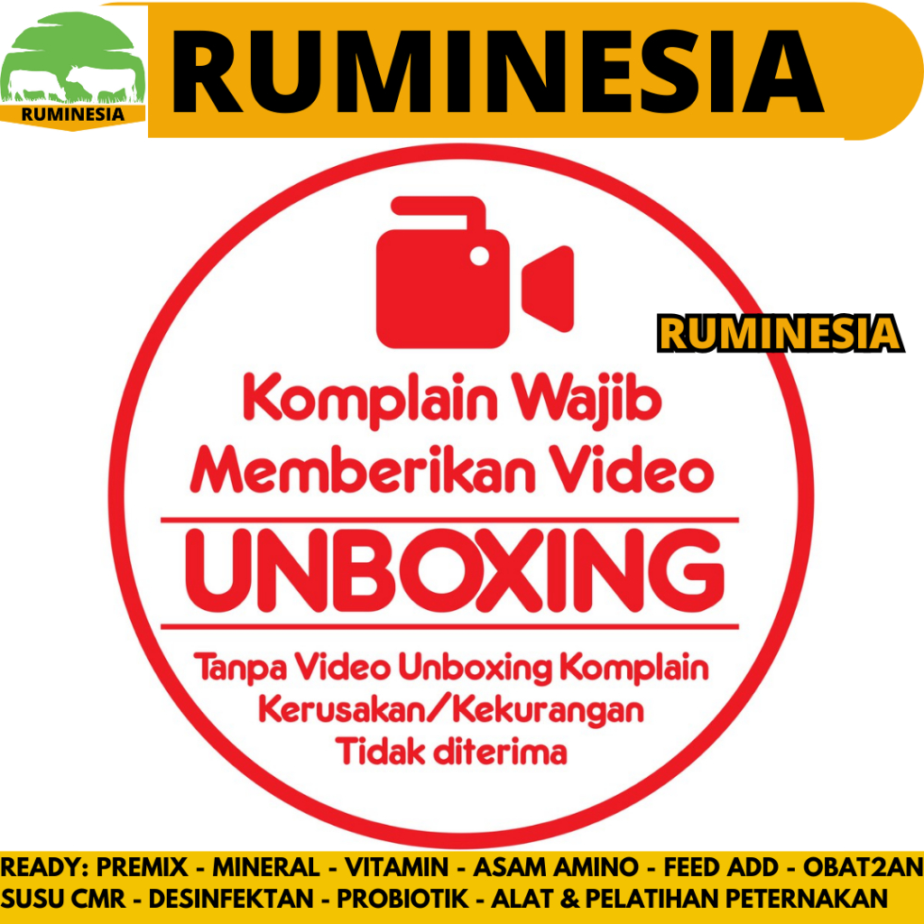 Jual INTROVIT B COMPLEX 100ML - Vitamin B Kompleks Hewan Ternak Sapi ...