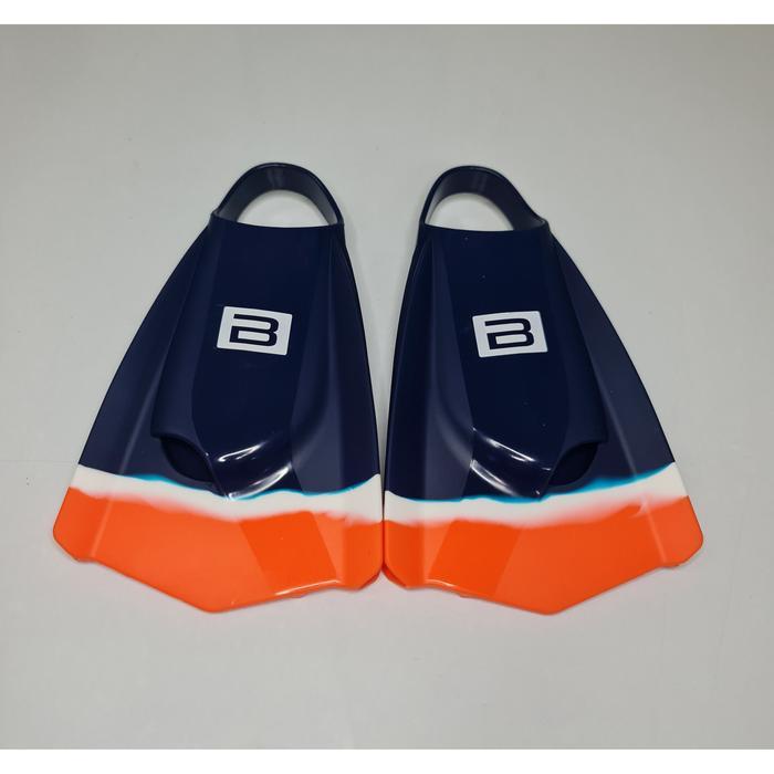Jual B fins (kaki katak silicon) | Shopee Indonesia