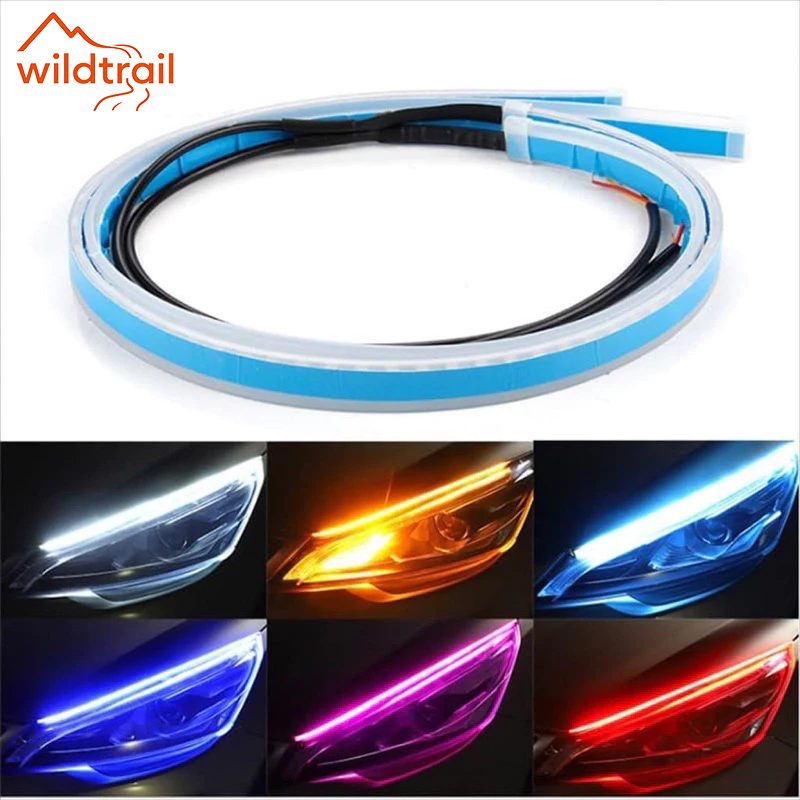 Jual Lampu Alis Pcx Terlengkap & Harga Terbaru Juni 2026 | Shopee Indonesia