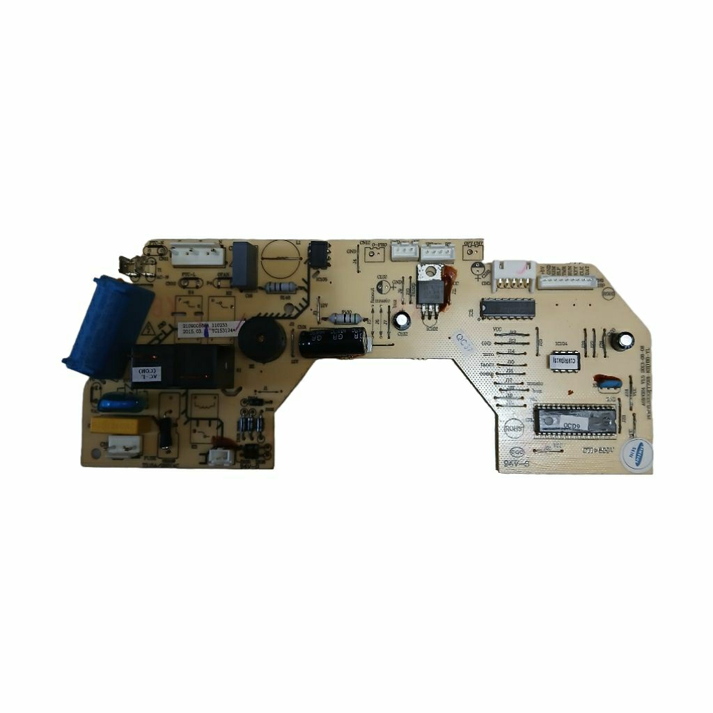 Jual PBA Main Model AR05HCFLAWKNSE | Shopee Indonesia