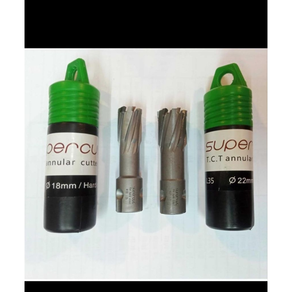Jual MATA BOR JETBOARD 20MM×35MM SUPER CUT KUALITAS BAIK | Shopee Indonesia
