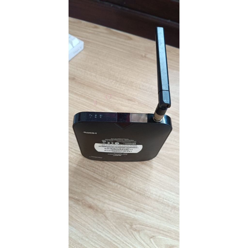 Jual STB HG680P Android TV Relunix Pro OpenWrt Armbian | Shopee Indonesia