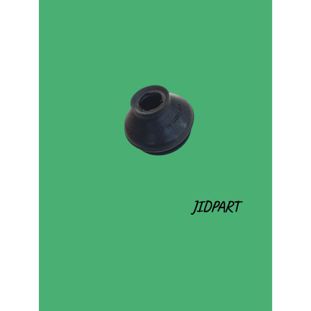 Jual Karet Boot Tie Rod End Mobil, Ukuran Kecil Universal – 1 Pcs ...