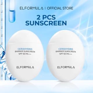 Toko Online ELFORMULA Official Shop | Shopee Indonesia