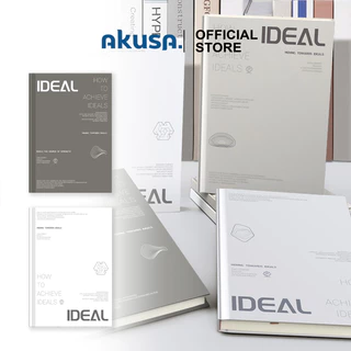 Toko Online AKUSA Official Store | Shopee Indonesia