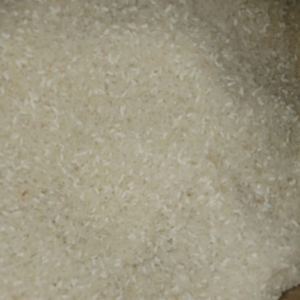 Jual Beras 1 Kg Warung Harga Terlengkap & Harga Terbaru Juni 2026 ...
