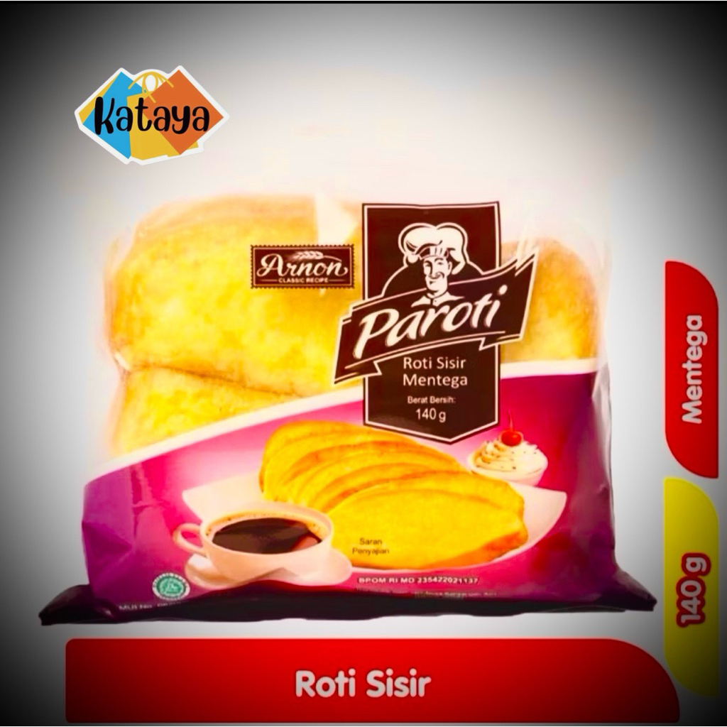Jual Roti sisir mentega 1 pack isi6 / Roti sisir jadul mentega | Shopee ...