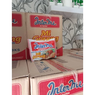 Jual Intermie Terlengkap & Harga Terbaru Desember 2025 | Shopee Indonesia
