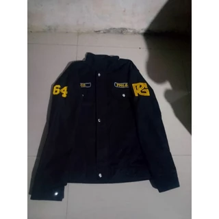 Jual Almet Terlengkap & Harga Terbaru September 2025 | Shopee Indonesia