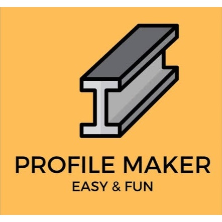 Jual Profile Maker Plugin SketchUp Permanen Tanpa Batas | Shopee Indonesia