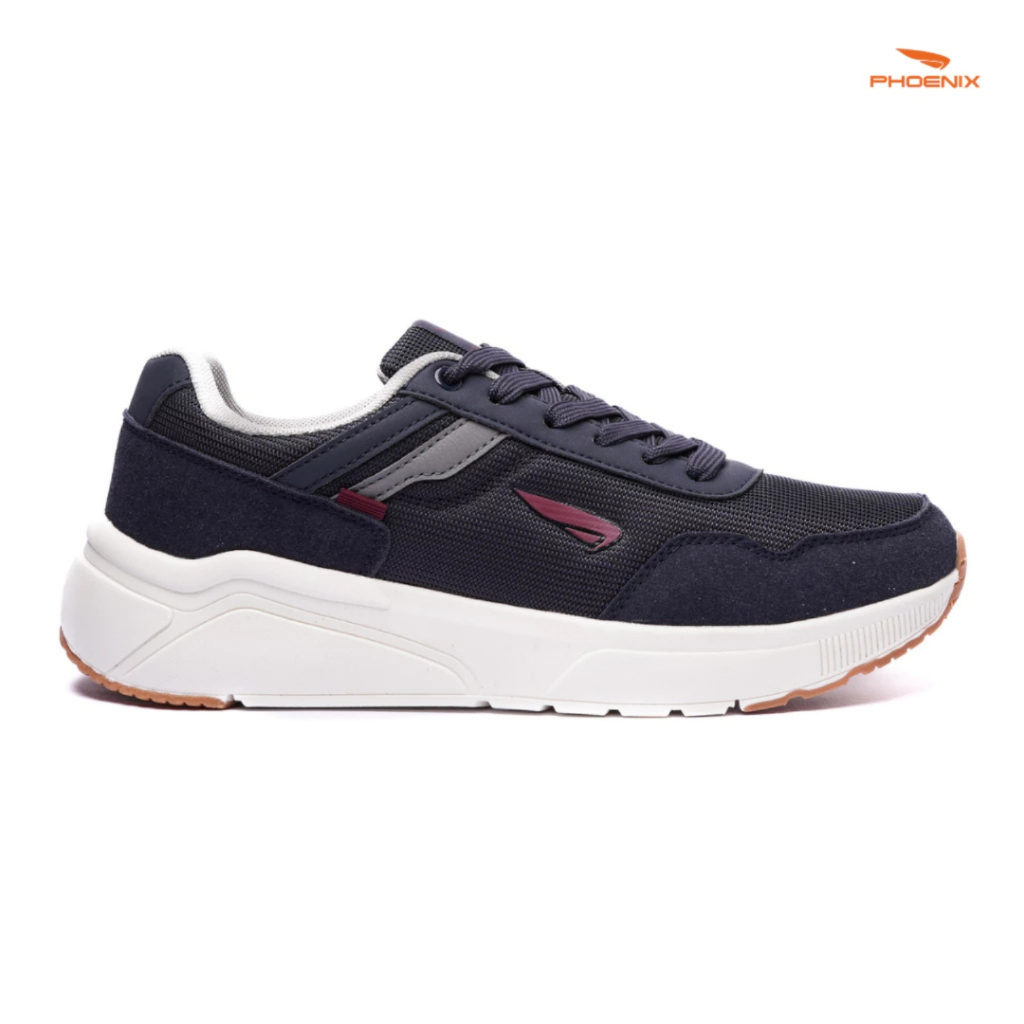 Toko Online VJG Official Store | Shopee Indonesia