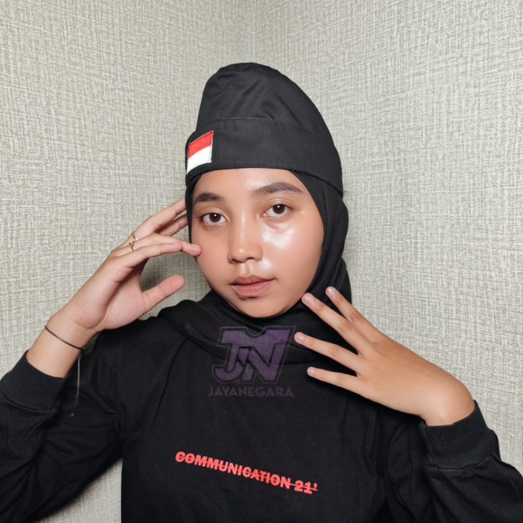 Jual Topi Perjuangan Topi Bung Tomo Seragam Pejuang | Shopee Indonesia