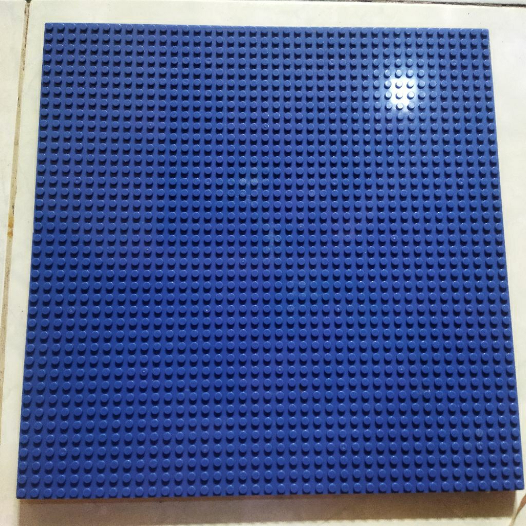Jual PROMO base plate Lego kw/papan Lego/base plate figure | Shopee ...