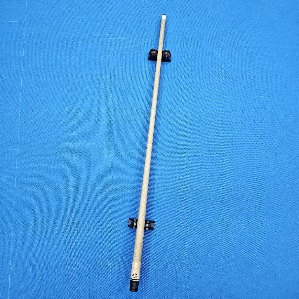 Jual Shaft Mezz Alpha Hybrid United | Shopee Indonesia