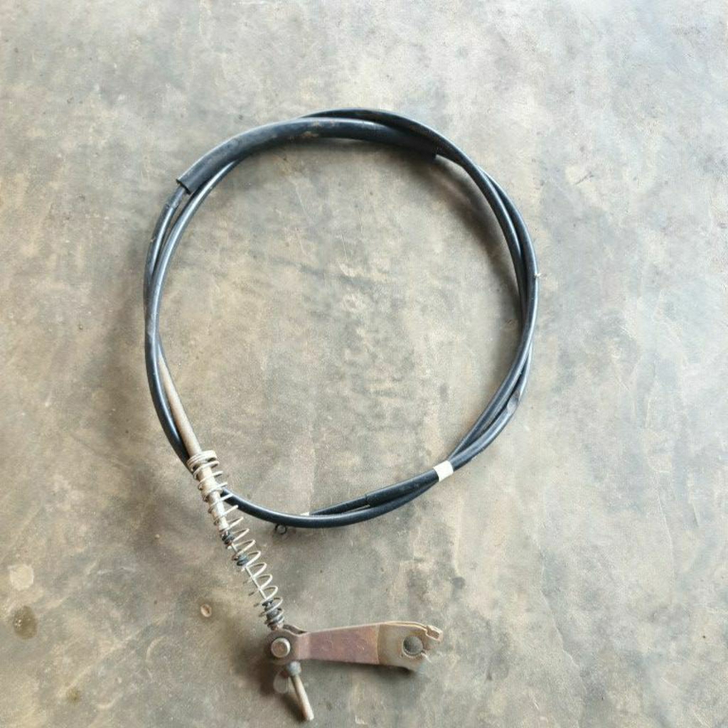 Jual tali rem xeon rc original copotan | Shopee Indonesia