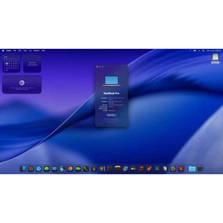 Jual Anydesk Terlengkap & Harga Terbaru September 2025 | Shopee Indonesia