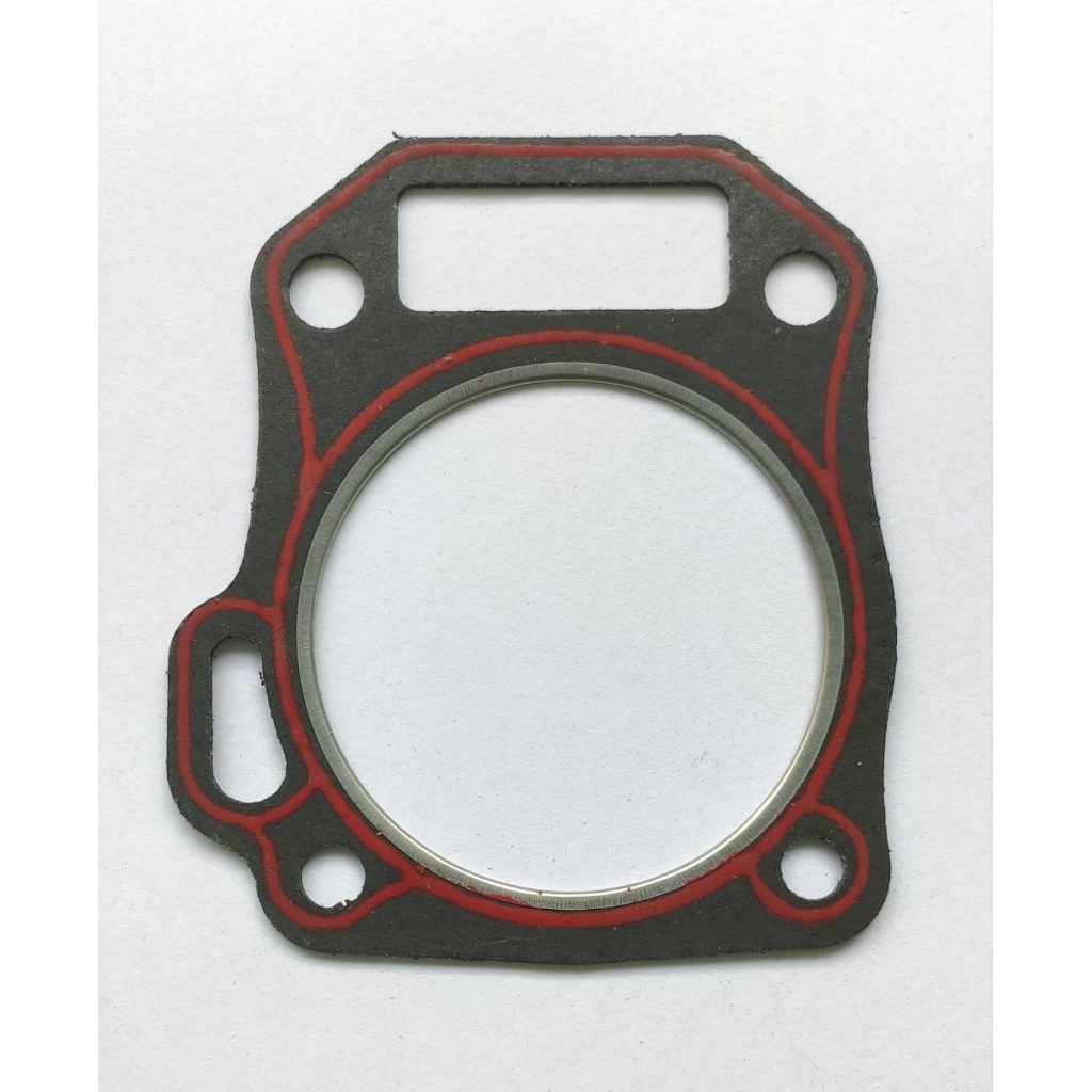 Jual Packing Head GX160 / GX200 Gasket Head Mesin Engine Penggerak ...