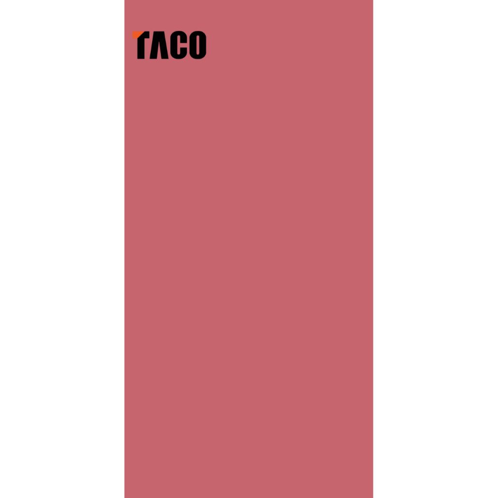 Jual Taco Hpl laminate solid TH 018 AA Bright Pink/Lembar | Shopee ...