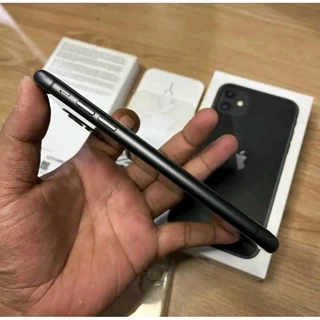 Jual Ibox IPhone 11 Terlengkap & Harga Terbaru September 2025 | Shopee ...