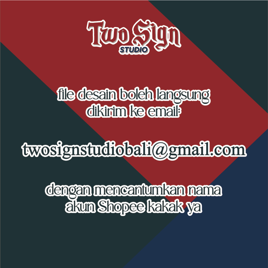 Jual BANNER CUSTOM FLEXI (STANDAR, KORCHIN, JERMAN) – CETAK DESAIN ...