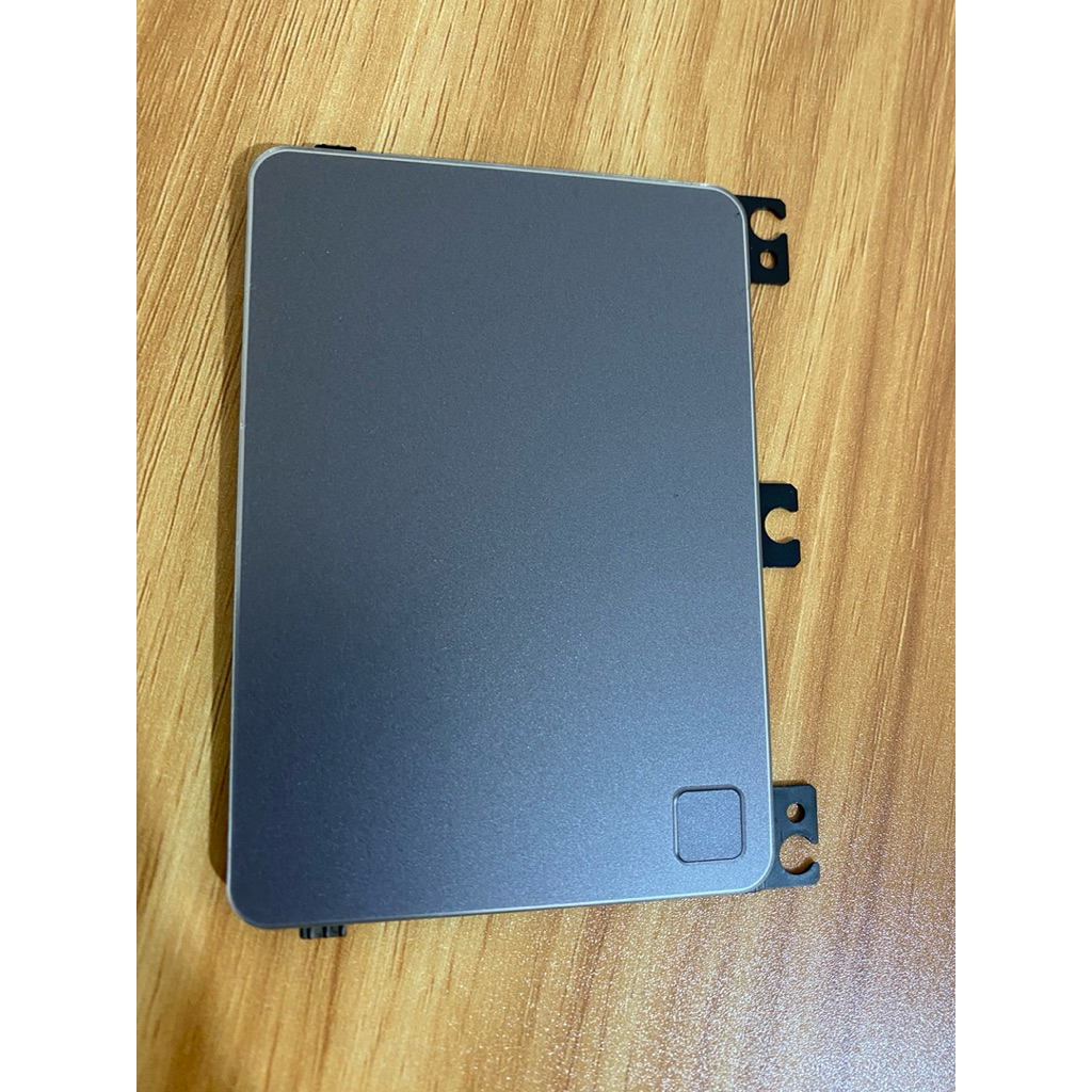 Jual Touchpad Mouse ASUS X509JA Original | Shopee Indonesia