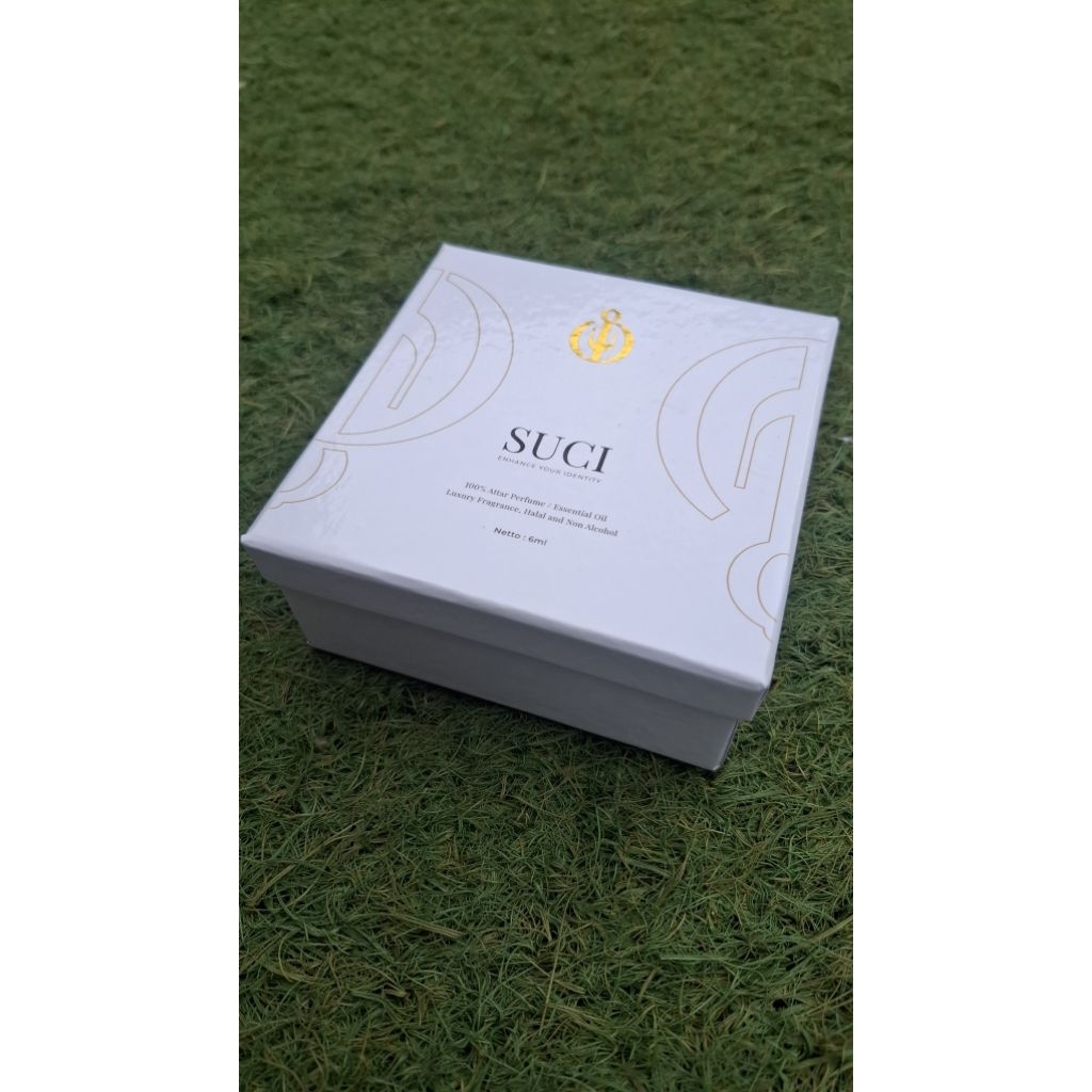 Jual Box custom | Shopee Indonesia