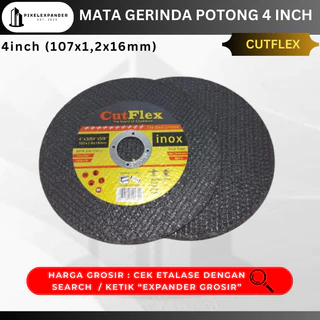 Jual Mata Gergaji Besi Terlengkap & Harga Terbaru Desember 2025 | Shopee Indonesia
