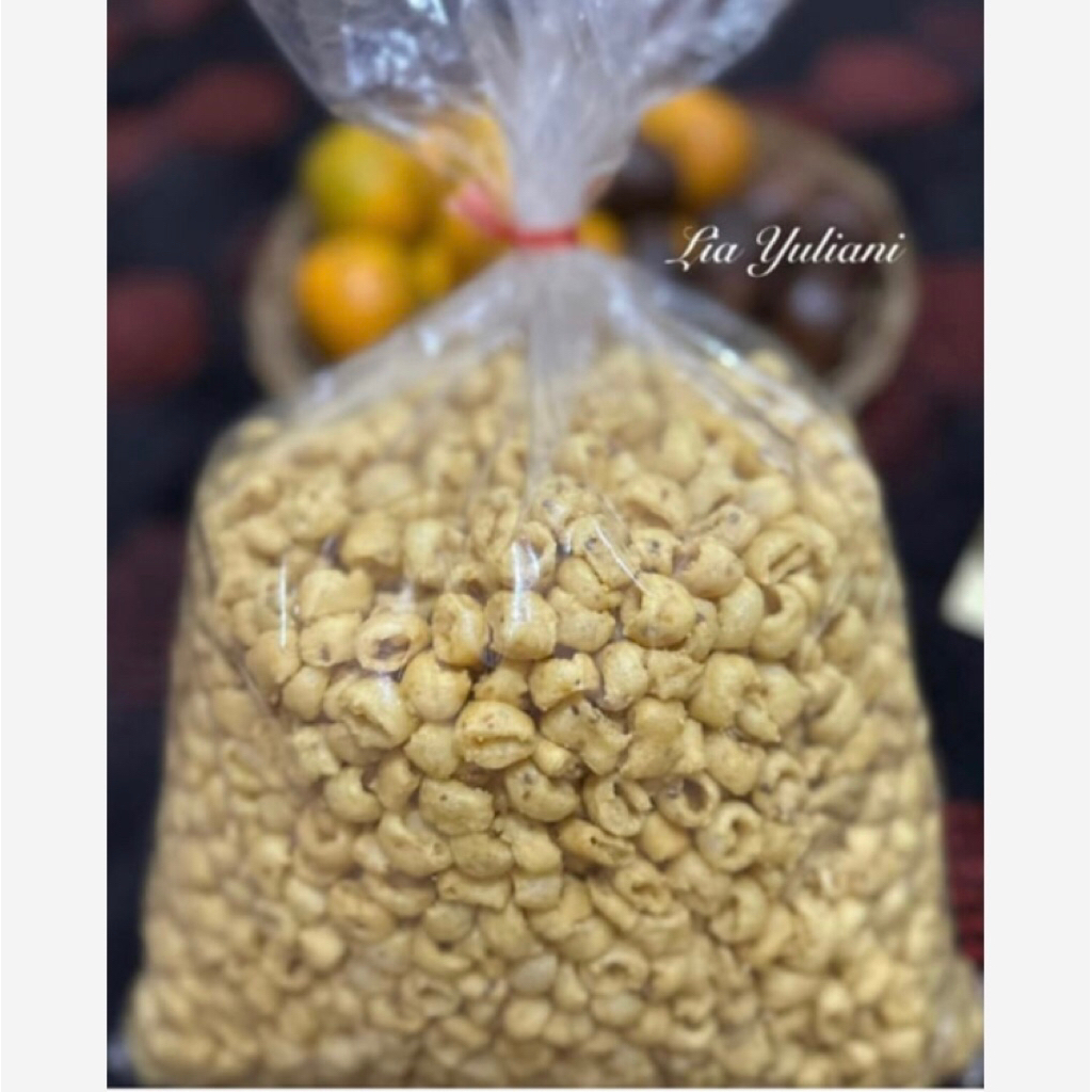 Jual POTHIL SULTAN KETUMBAR KHAS MAGELANG POTIL/POTHEL/POTEL/PUTHEL ...