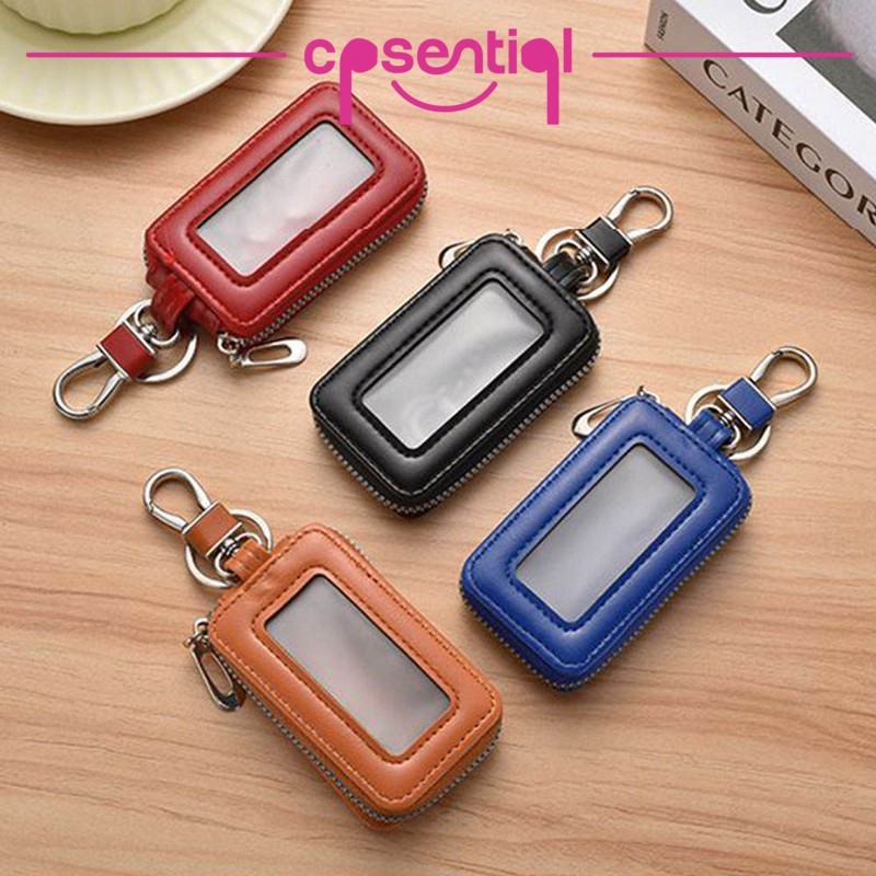 Jual [ NEW ] Case Kunci Motor Mobil Universal Honda Yamaha Toyota ...