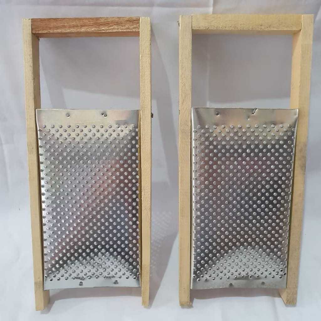 Jual Parut Kelapa Alat Parutan Kelapa Parutan Kelapa Murah Parutan ...