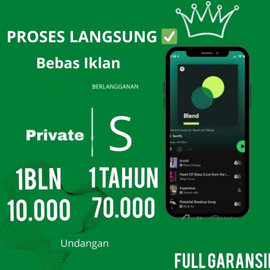 Jual Undangan S apk Hijau Undangan 2026 | Shopee Indonesia