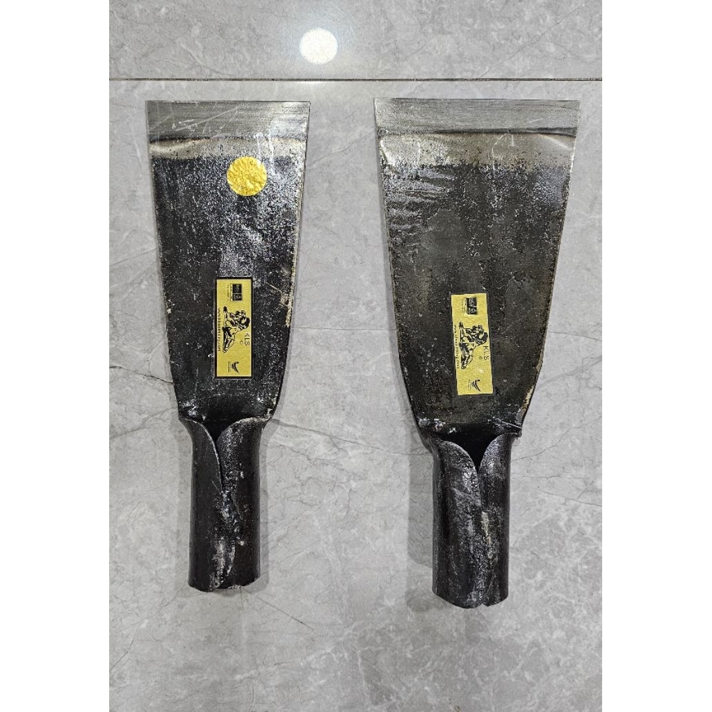 Jual Dodos KLS, Dodos Palm King, Dodos Malaysia Original 100% | Shopee ...