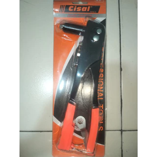 Jual Hollow Aluminium Terlengkap & Harga Terbaru Desember 2025 | Shopee ...