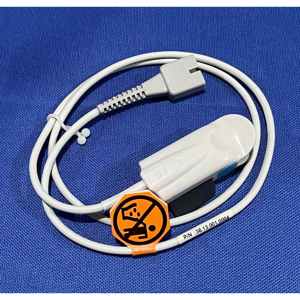 Jual Sensor SPO2 E-Type Dewasa | Shopee Indonesia