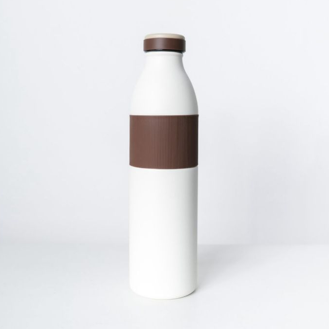 Jual Mizzu Orbit Botol Minum Magnetic Tumbler Custom Grafir Laser ...