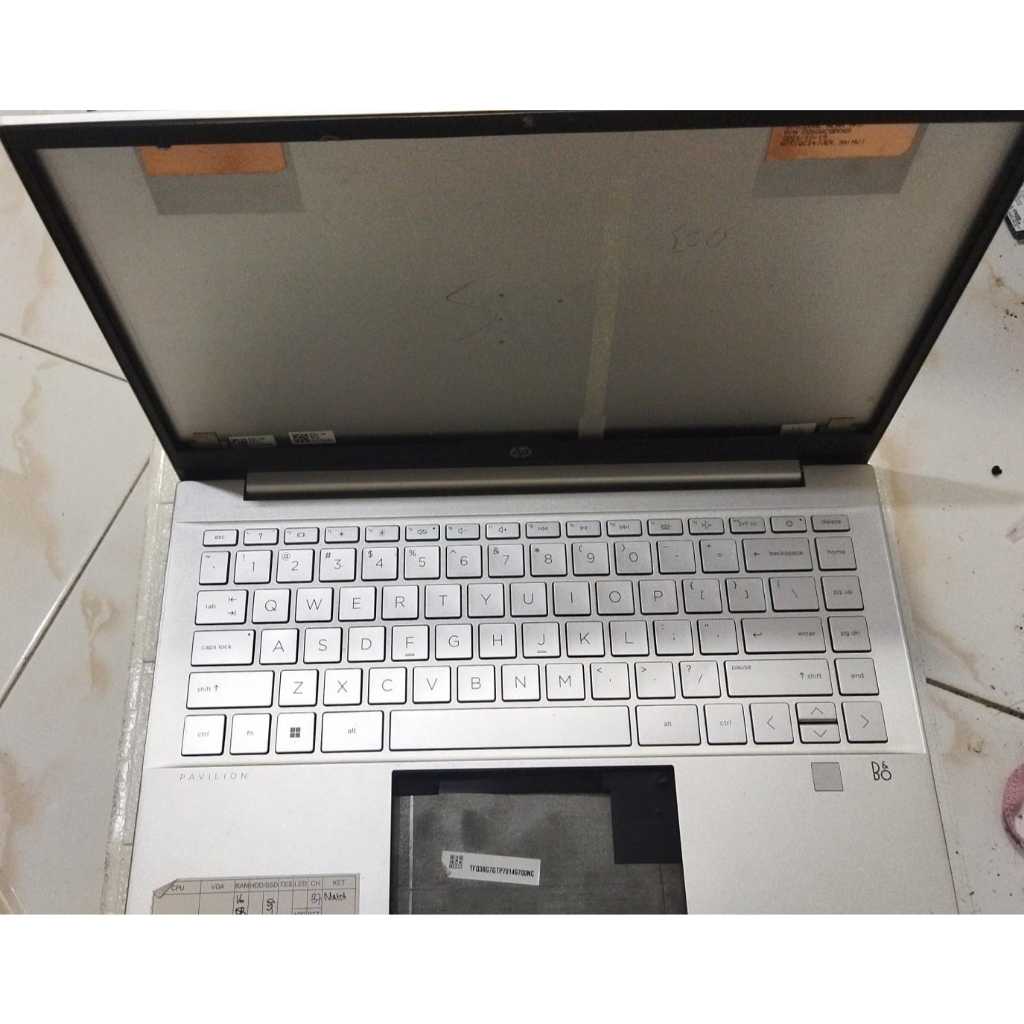 Jual Casing casing HP Pavilion 14 ec0013au | Shopee Indonesia