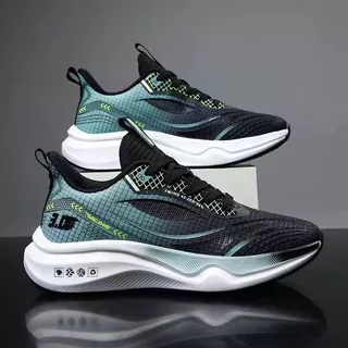 Jual Sepatu Running Terlengkap & Harga Terbaru Desember 2025 | Shopee ...