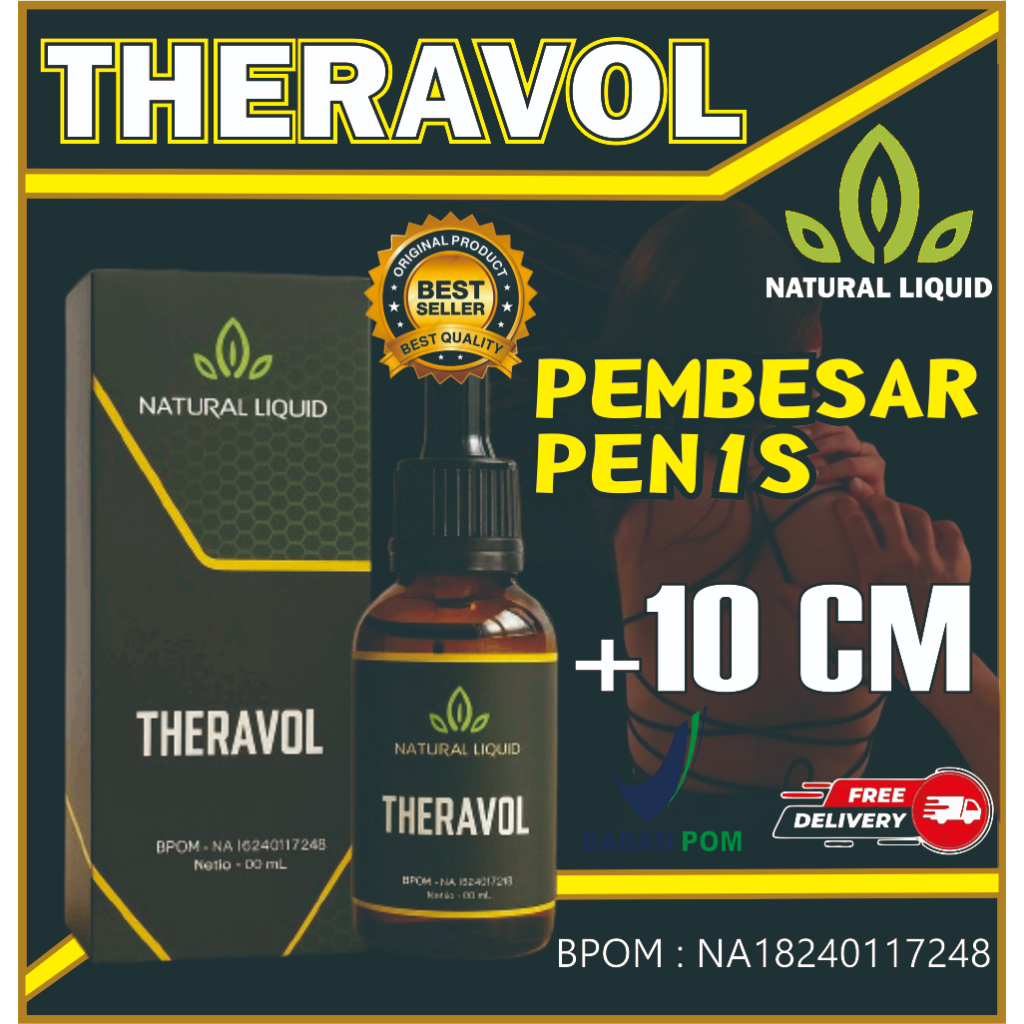 Jual TOP 1 TERLARIS PEMBESAR KELAMIN LAKI LAKI 100% ORIGINAL DAN PERMANEN pembesarpenis laki ...