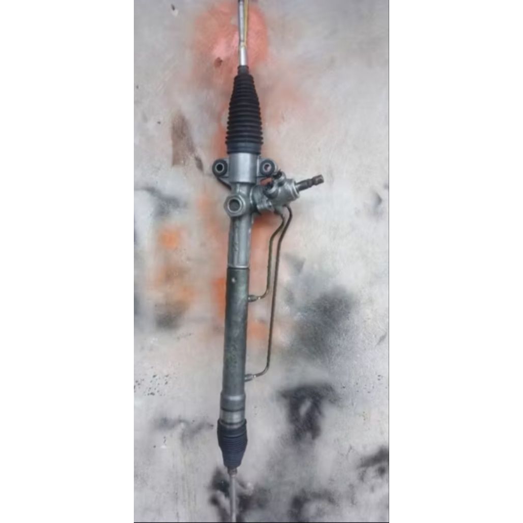 Jual Rak steer power stering mobil Avansa,Xenia 2004-2011 Copotan ...