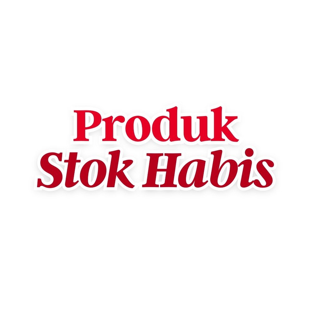 Jual HNI Health | Madu Extra Food Membantu Memelihara Daya Tahan Tubuh ...