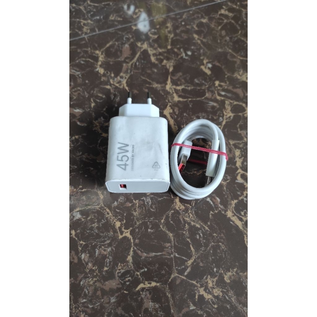 Jual casan Redmi note 14 5G ori 100% | Shopee Indonesia